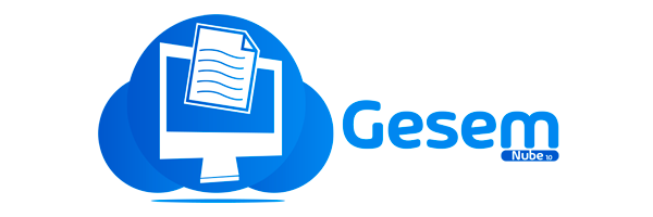 GESEM NUBE